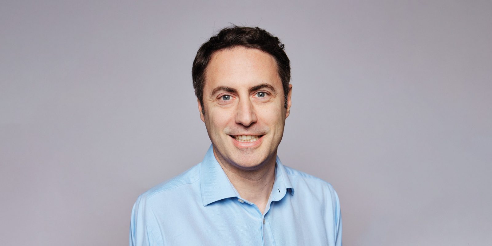 Meet Tom Duff Gordon ahead of his LIFI23 appearance | LIFI - Leeds ...