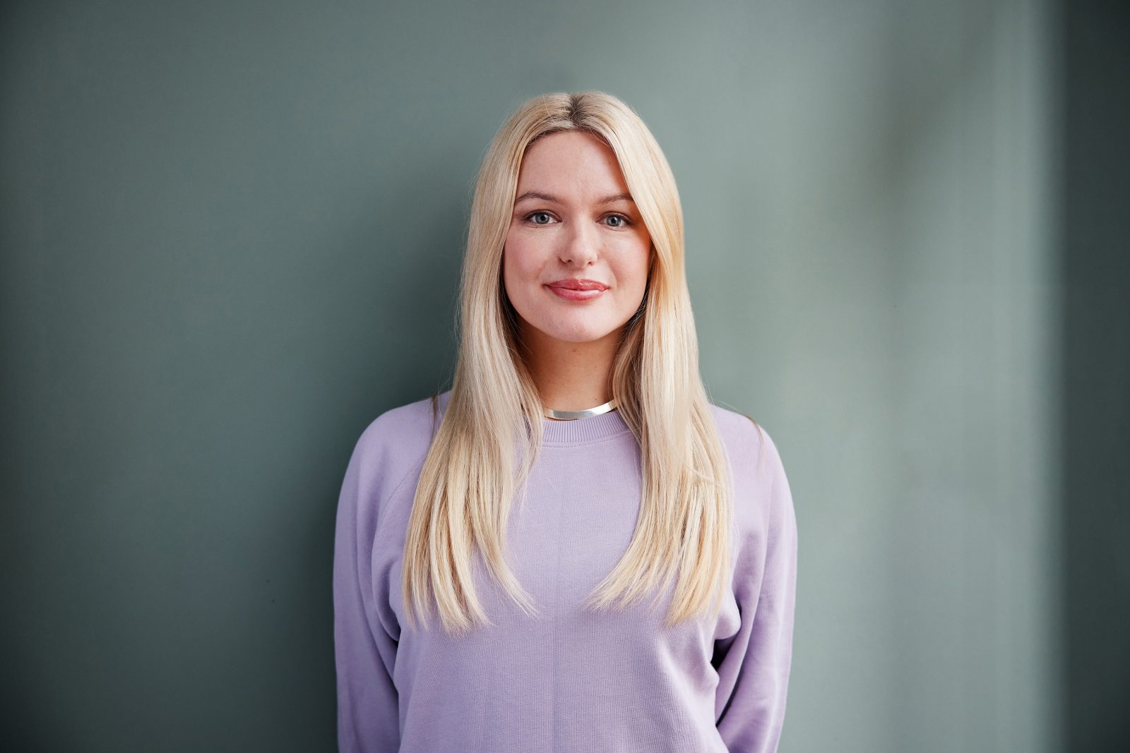 AI for good: can we harness technology for a better world? | LIFI ...