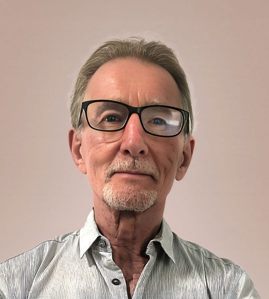 Speakers | LIFI - Leeds International Festival of Ideas