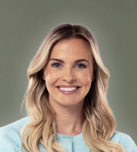 Speakers | LIFI - Leeds International Festival of Ideas