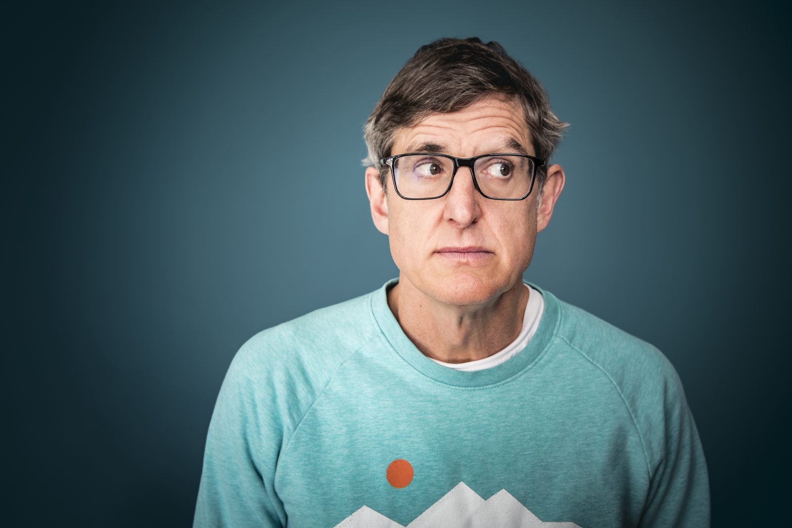 The Full LIFI26 Line-Up Is Here, and Louis Theroux Is Coming to Leeds ...